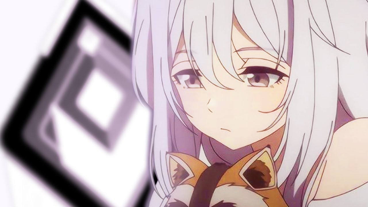 ninim fragshow 9 - YouTube