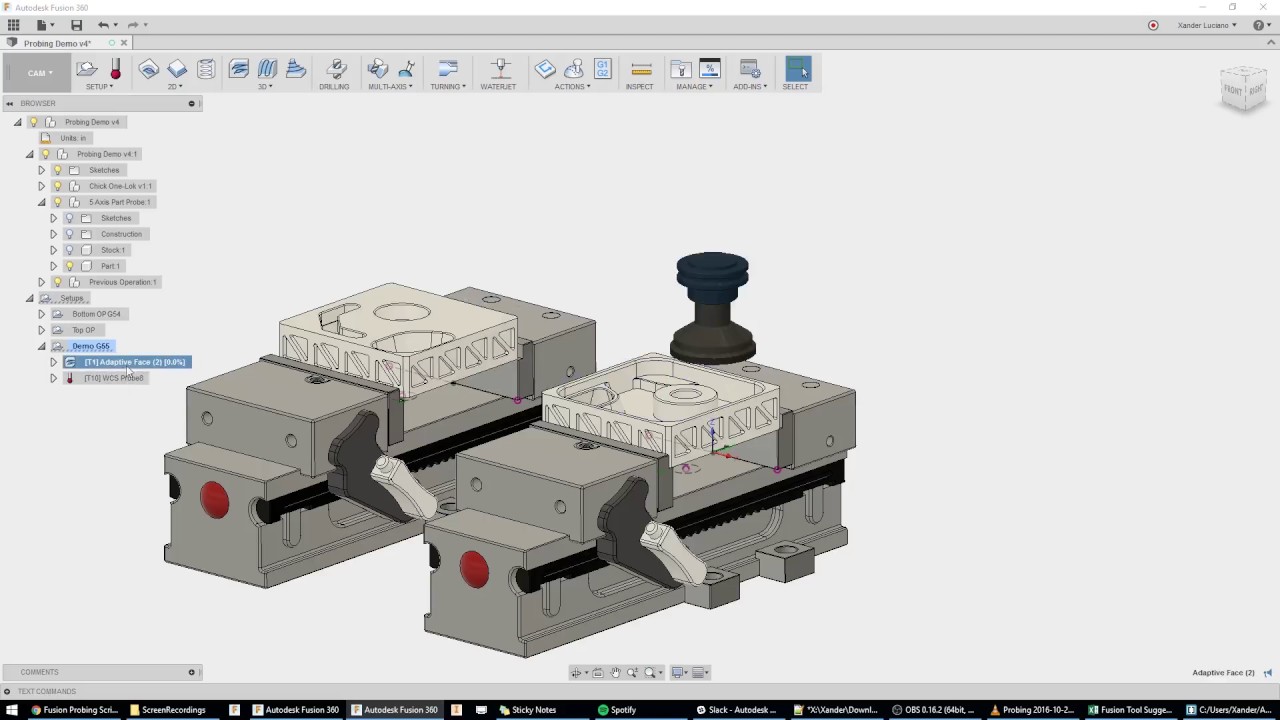 Fusion 360 CAM WCS Probing Tutorial YouTube fusion-360-cam-wcs-probing-tutorial-youtube