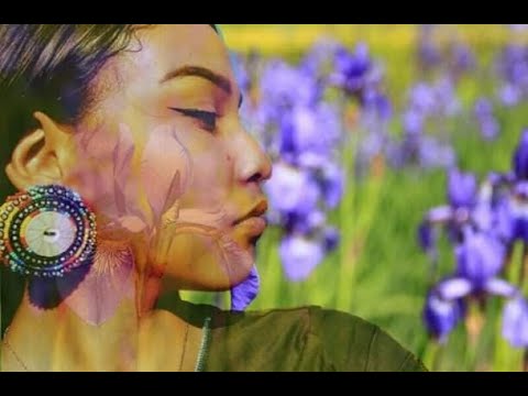 Thank you song with Aaron letendre - YouTube