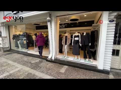 Kaçmaya çalıştı ama kurtulamadı: O anlar kamerada