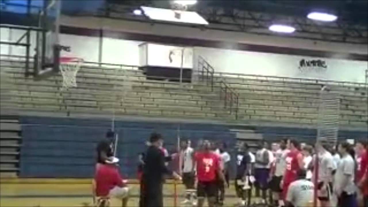 NUC Combine_Eric_Abernathy.mp4 - YouTube