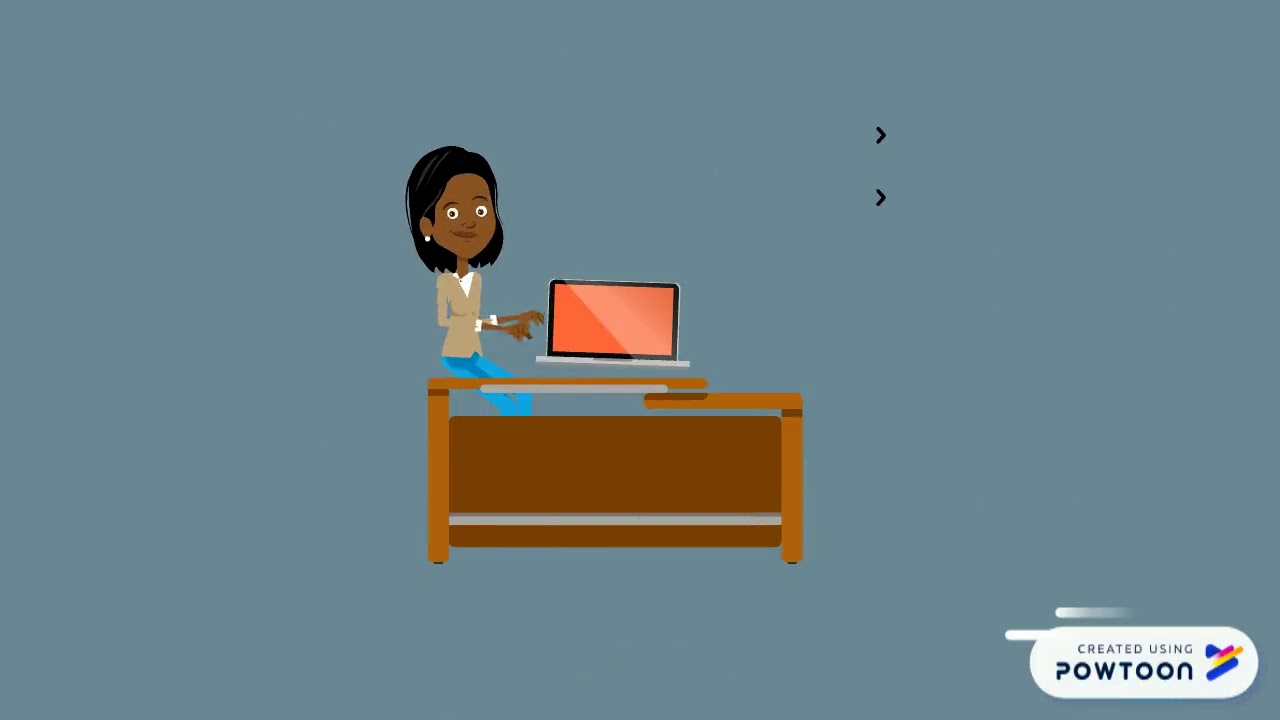 How to pass RE5 exam 2019 - YouTube