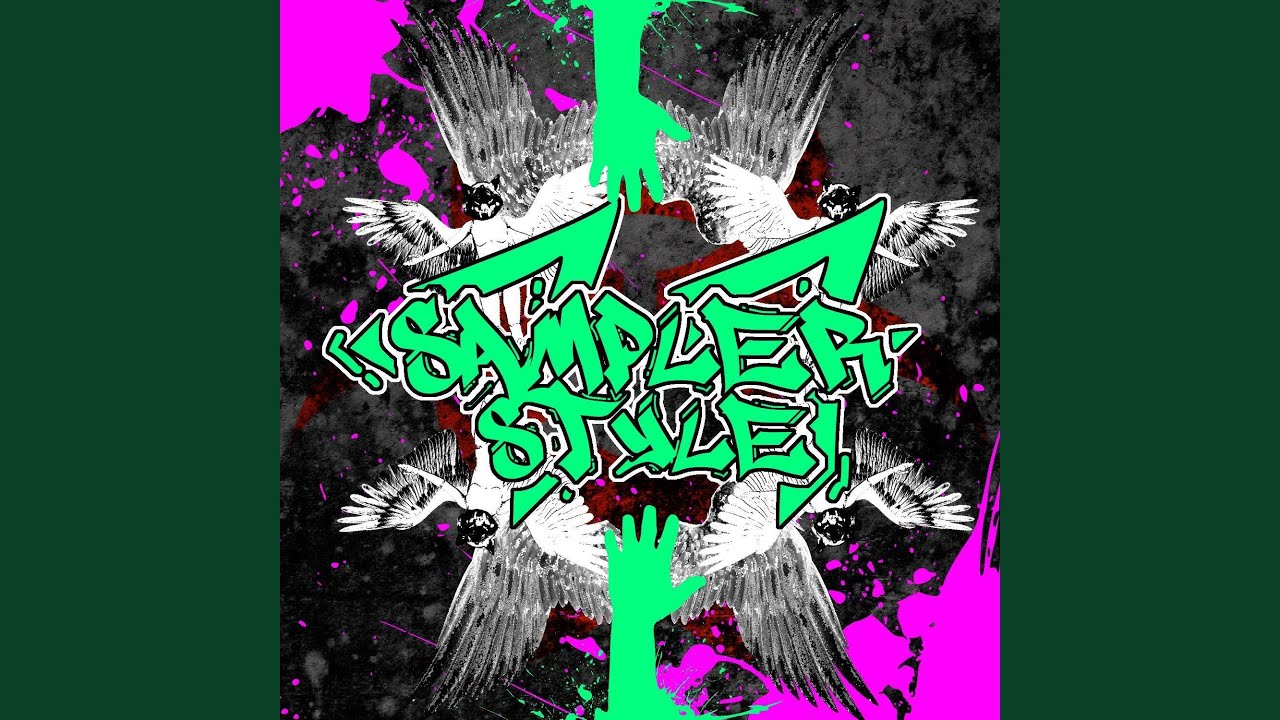 Mashcore Session - YouTube