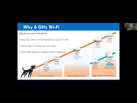 Smarter Networks Start Here: RUCKUS One & Cloudpath Integration - YouTube