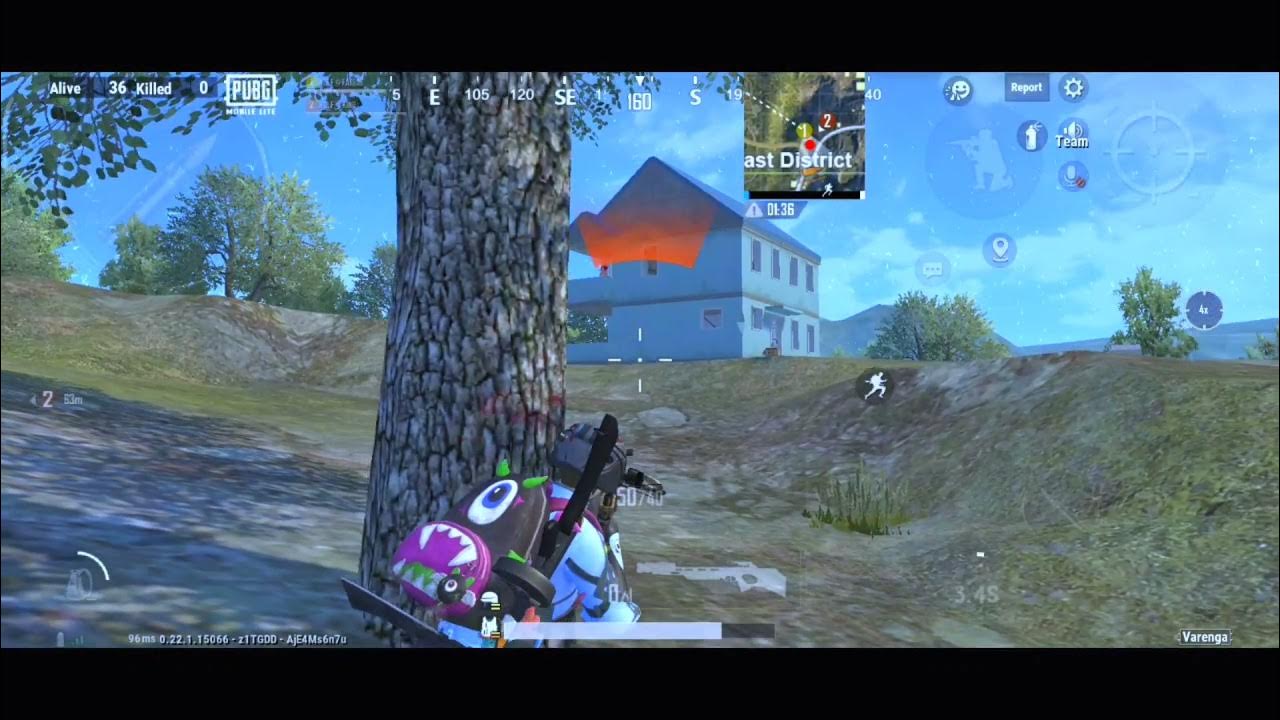 ap dhillon - excuses | pubg lite montage | xLEOx - YouTube