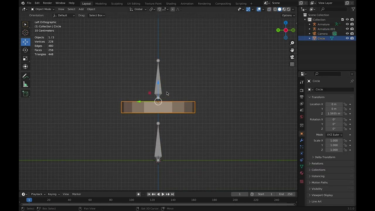 Spike Tutorial - YouTube