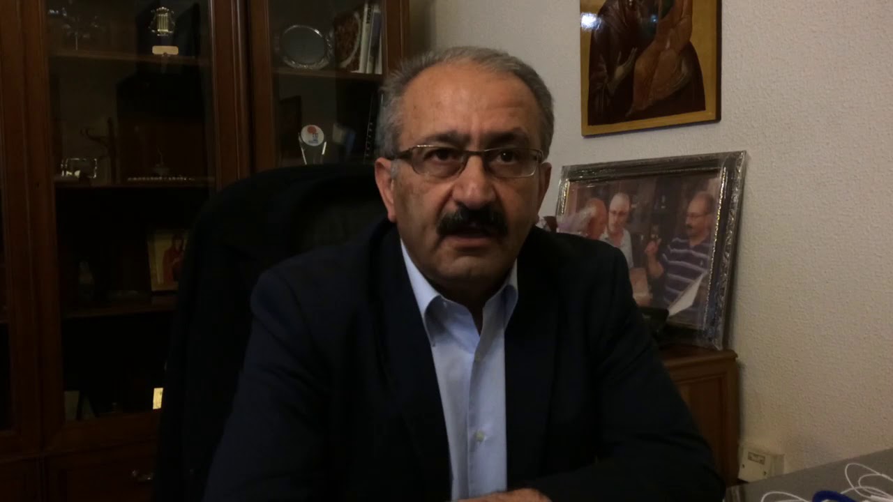ΣΑΒΒΑΣ ΖΑΜΑΝΙΔΗΣ ΟΧΙ ΣΤΗ ΧΡΗΣΗ ΤΟΥ ΟΡΟΥ ΜΑΚΕΔΟΝΙΑ ΣΤΗΝ ΟΝΟΜΑΣΙΑ ΤΩΝ ...