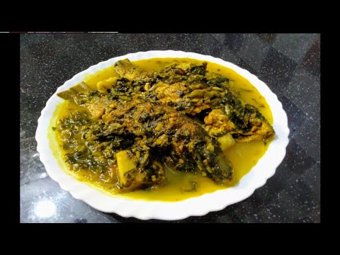 Pirali Paleng aru Pononua Xaak re Mass r jul... - YouTube