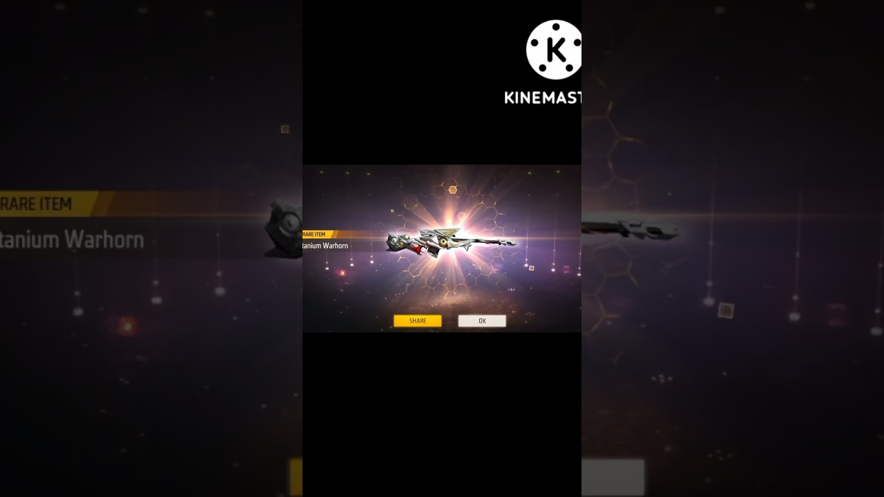 Awm gun skin by vsr gaming tamilan 👑🥵👍 - YouTube