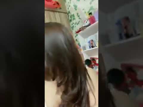 BIGO LIVE EBOT