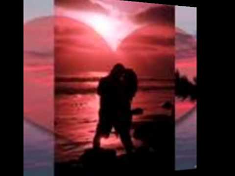 NICAT BEYLEQANLI.wmv
