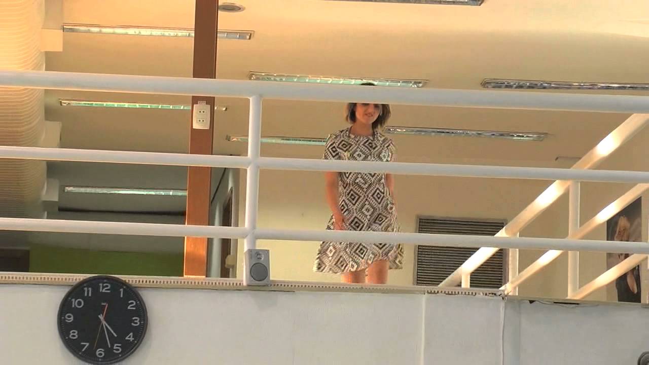 BEAUTY FASHION WEEK BY NIKKI STORE COMPLETO - YouTube