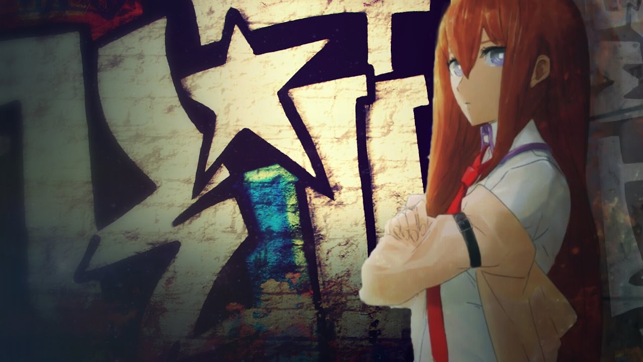 [Nightcore] - Best of Electro Swing Mix 2017 [Xefox Music] - YouTube