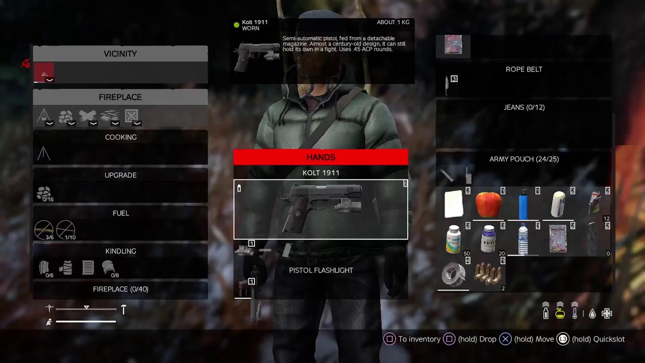 Dayz lets go - YouTube