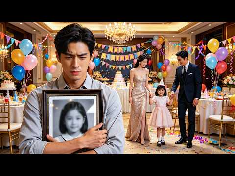 女兒病危，她卻和白月光慶功乾杯，我死心離開，她瘋了一樣跪遍全城求我原諒！ #爽剧 #短剧 #男频 #中国电视剧 #复仇 #战神 #赘婿 #反转 #shortfilm #shortvideo