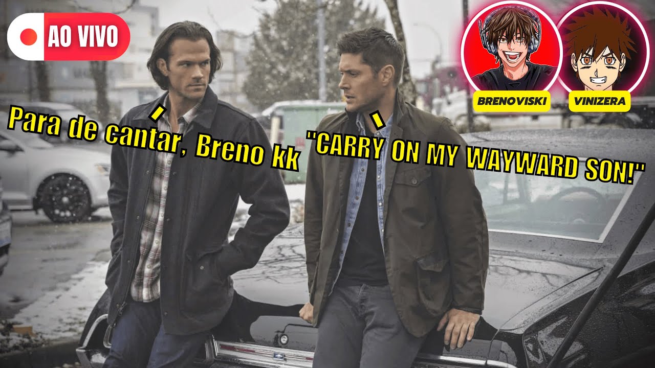 Phasmophobia + Demonologist ao Vivo! (Live de 01/04/2023) - YouTube