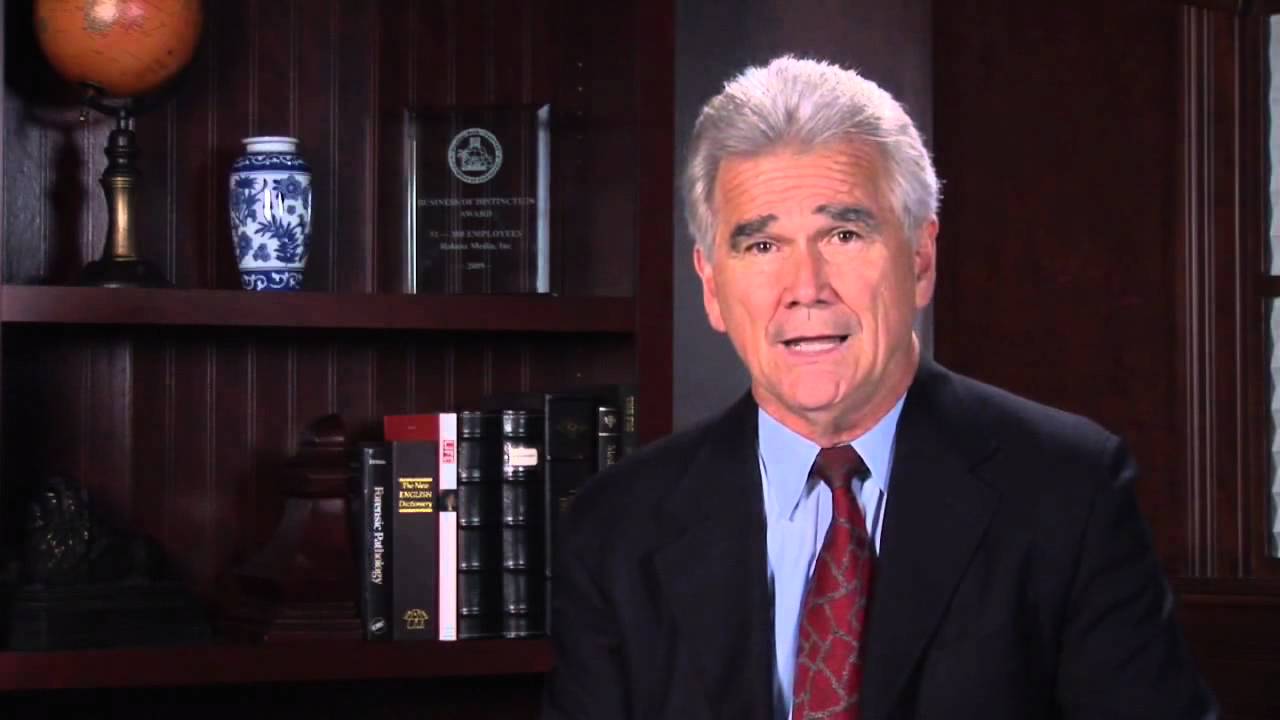 What is a Correctional Counsellor? - YouTube