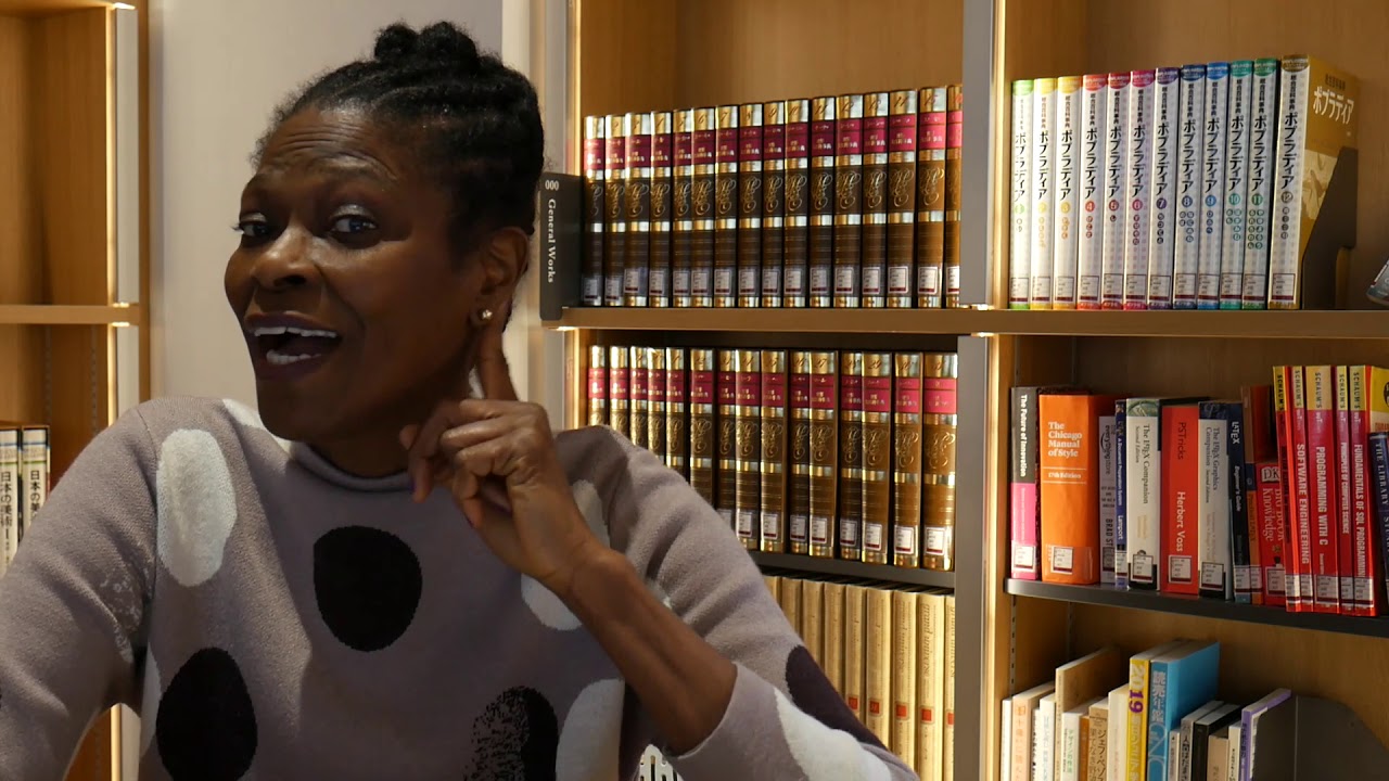 Don't Peep, Vote:Messages to Women from Buxton woman Winifred Gaskin ...