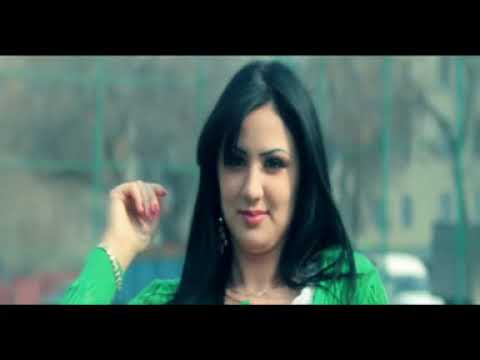 Mekan Shalmedow -  diyme