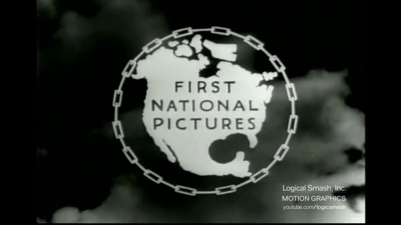 First National Pictures - YouTube
