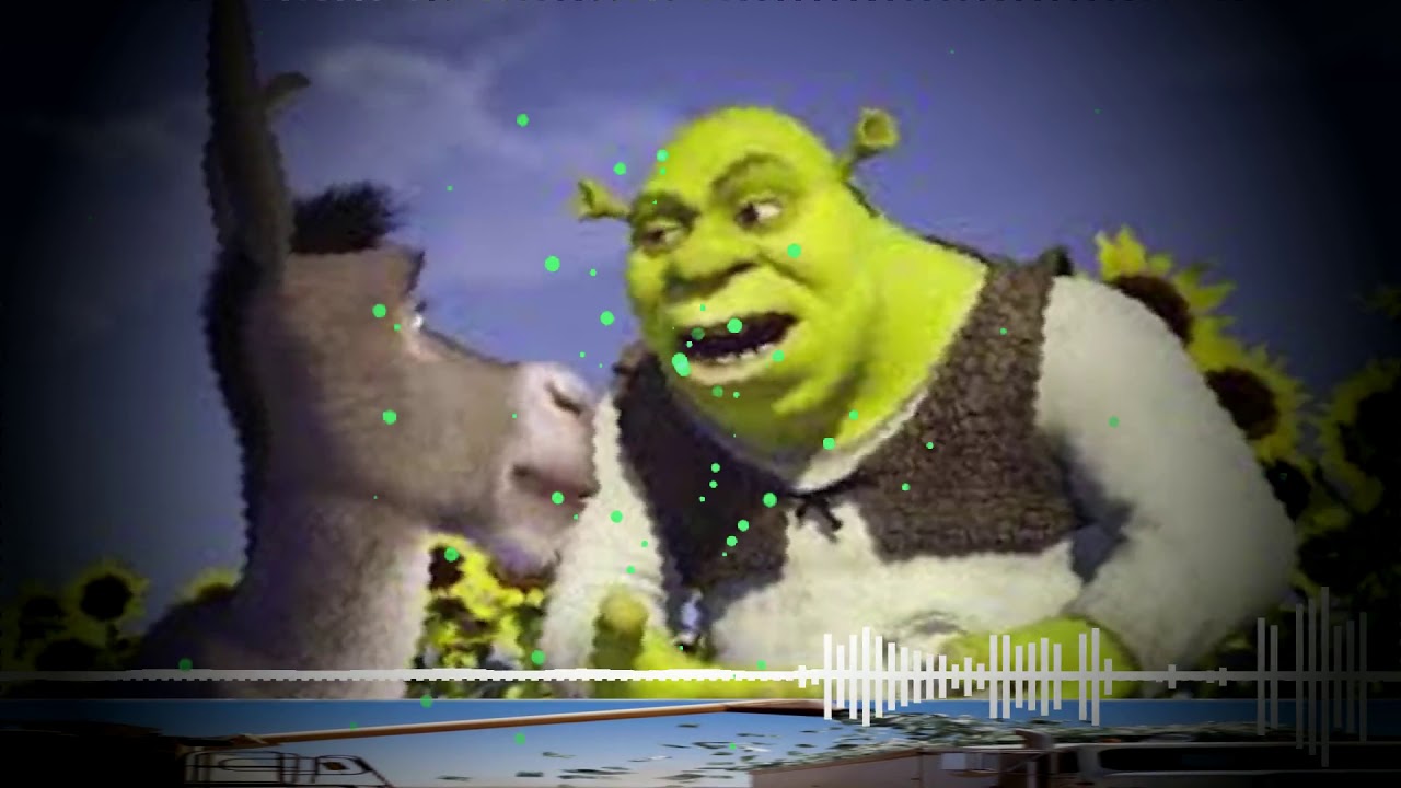 Pee Pee Poo Poo - Check (Nightcore) - YouTube