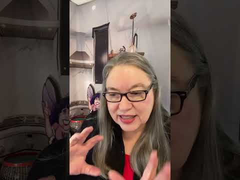 40 Bag Challenge - YouTube