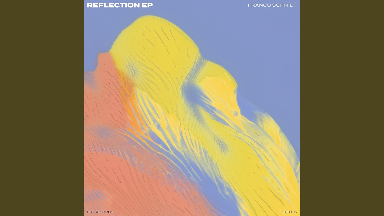Reflection (Original Mix) - YouTube