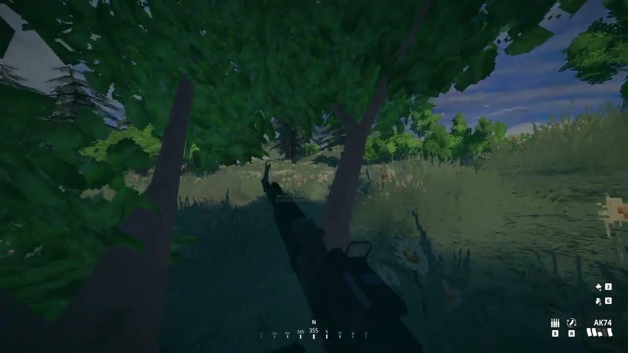 BattleBit Remastered Playtest Gameplay - YouTube