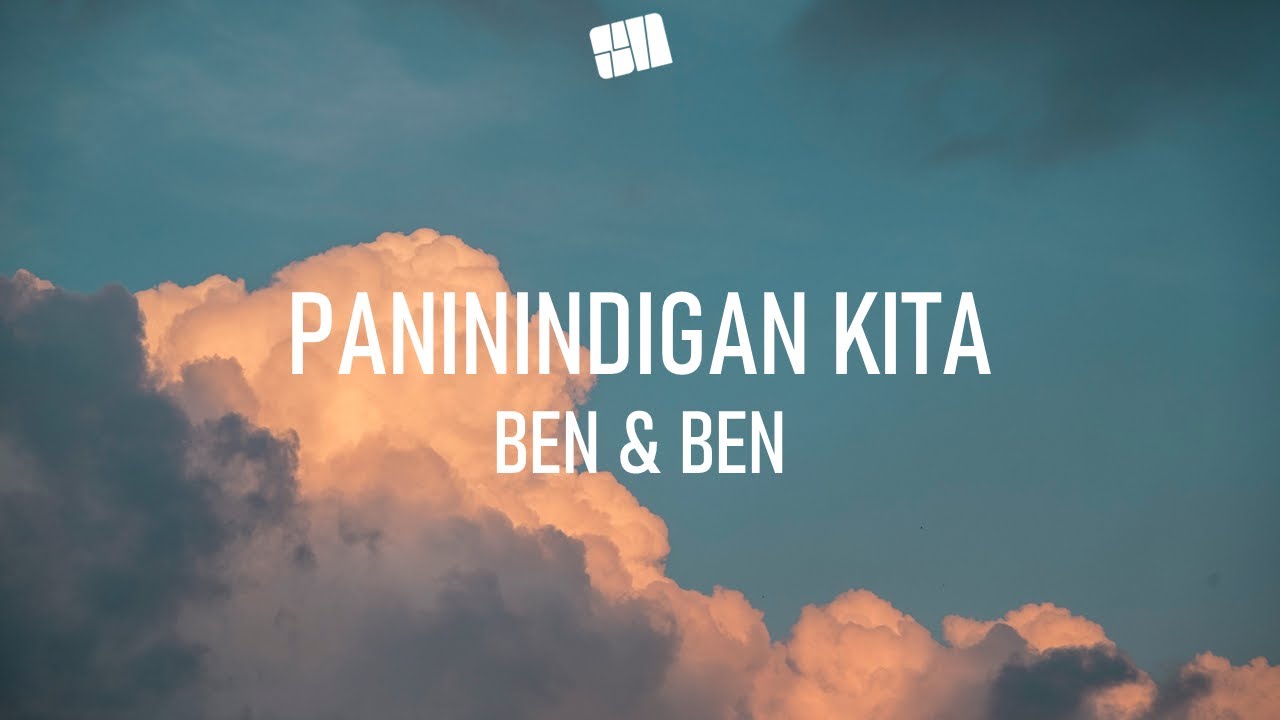Ben & Ben - Paninindigan Kita (slowed+reverb+lyrics)🎵 - YouTube