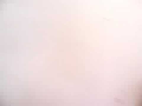 At Technoclan Office Carinderia - YouTube