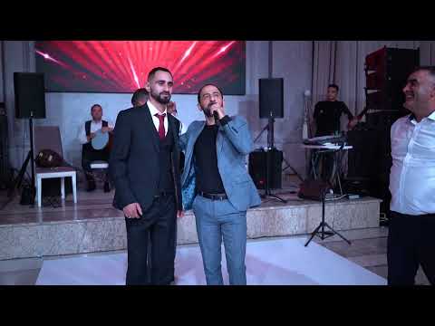 Perviz Bulbule    yeni