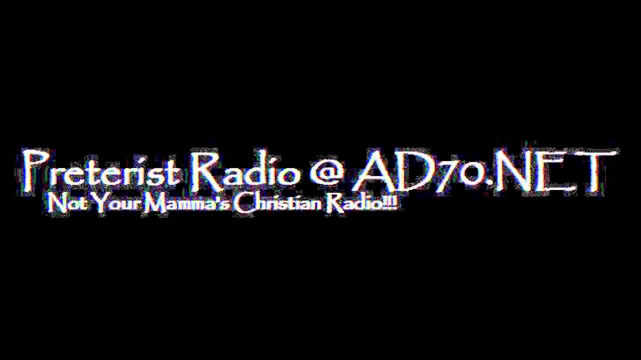 John 1 1 YouTube john-1-1-youtube