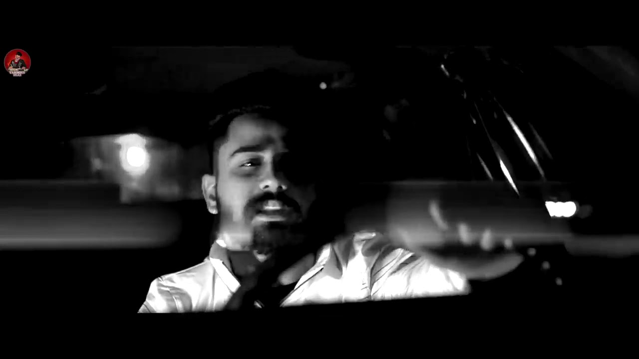 Varinder Brar Official Song Latest Punjabi Song 2020 New Punjabi ...