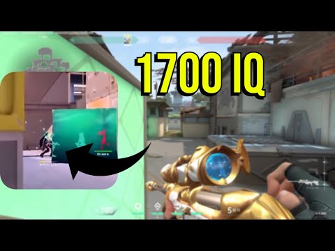 TURNUVADA BEYİN YAKAN DEFUSE | KAYO İLE OP ICEBOX GİRİŞİ | HAVENDA YENİ BOOST NOKTALARI