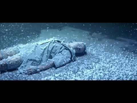 Icy Narco - Numb & Frozen