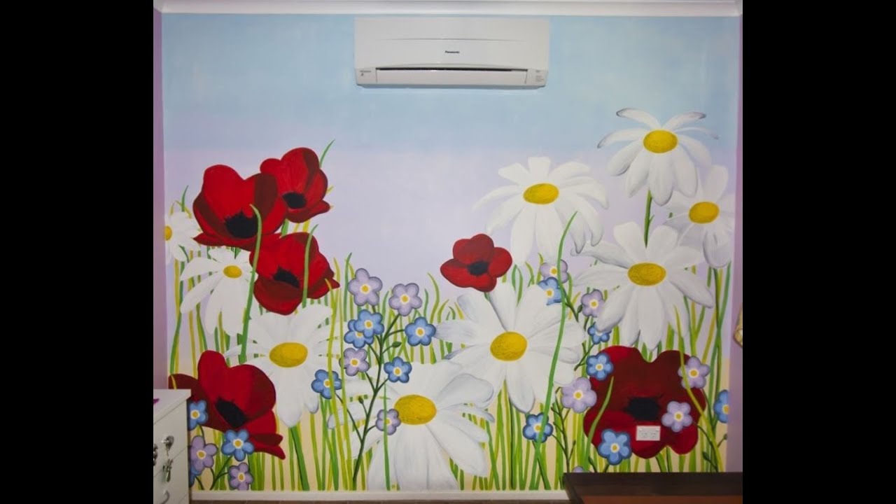 Relax While I Paint |🚧 Work-In-Progress 🚧| Upcycling Outgrown Kids ...