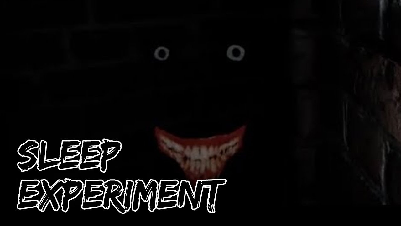 EVIL Experiments From History Scientists Tried To Hide From The Public ...