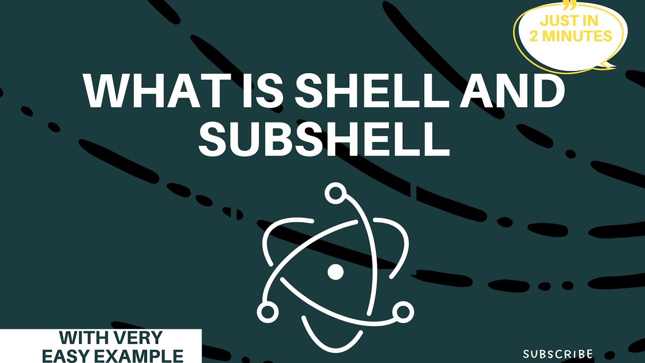 What Is SHELL And Subshell chemistryaplus chemistrytricks YouTube what-is-shell-and-subshell-chemistryaplus-chemistrytricks-youtube