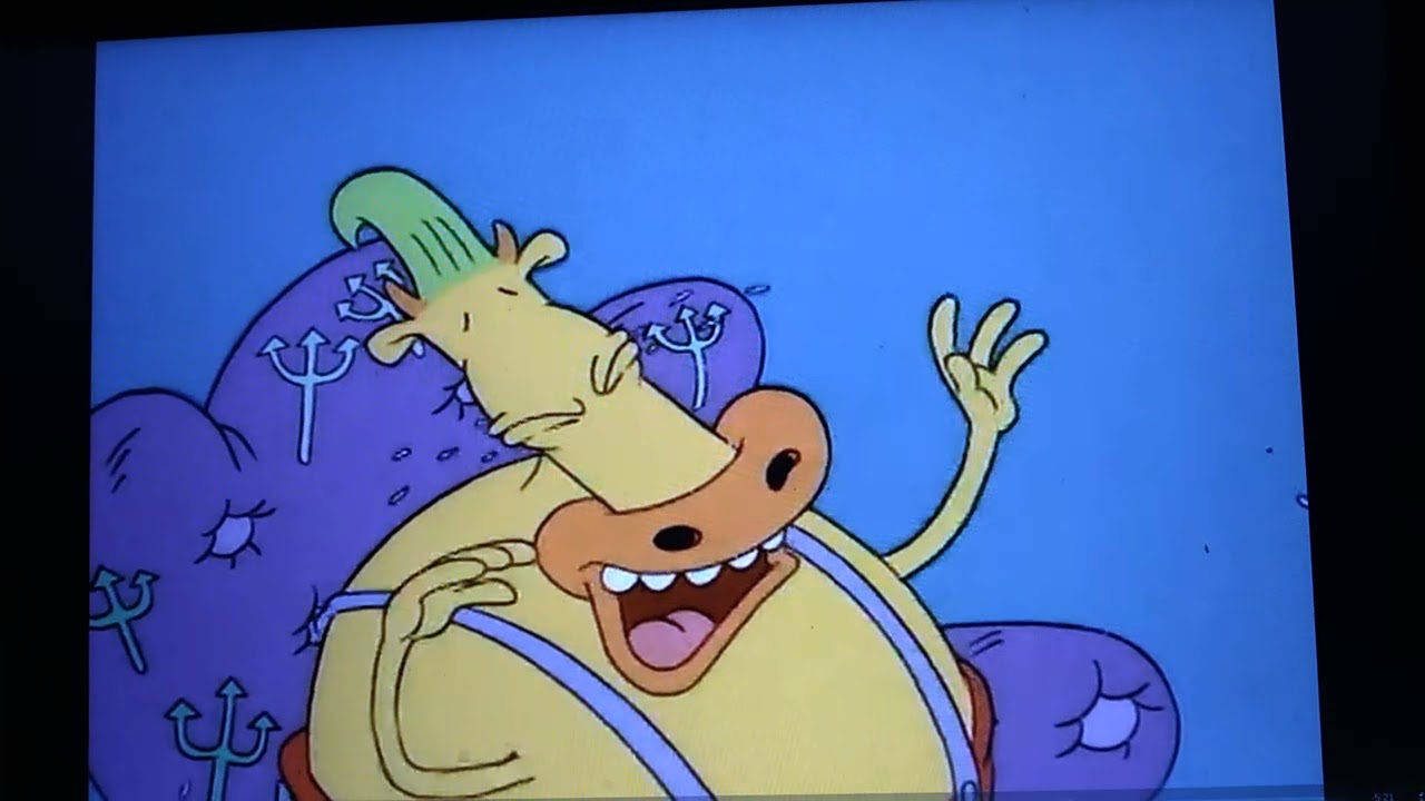 Heffer Wolfe Crying Pt 1 - YouTube