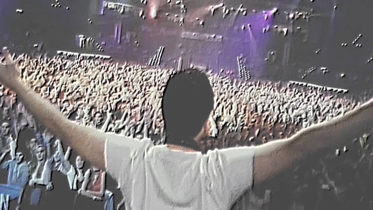 Sak Noel - Where (Official Video) - YouTube Music