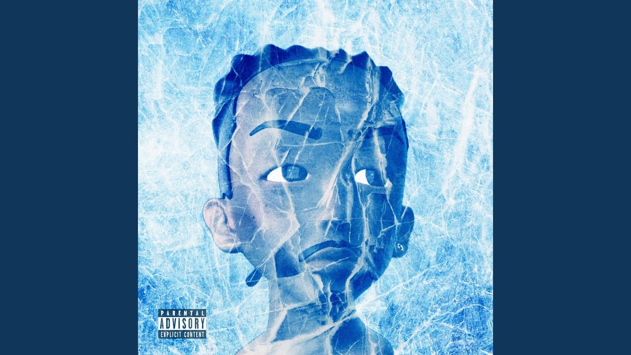 OKAY (Remix) (Bonus) - YouTube