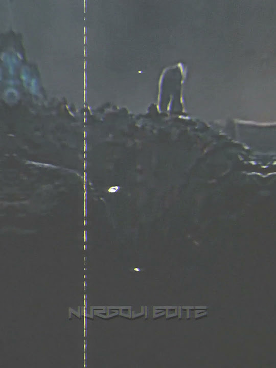 He Still Remembers You Godzilla X Mothra Sad Monsterverse Edit Godzilla X Mothra Gxk