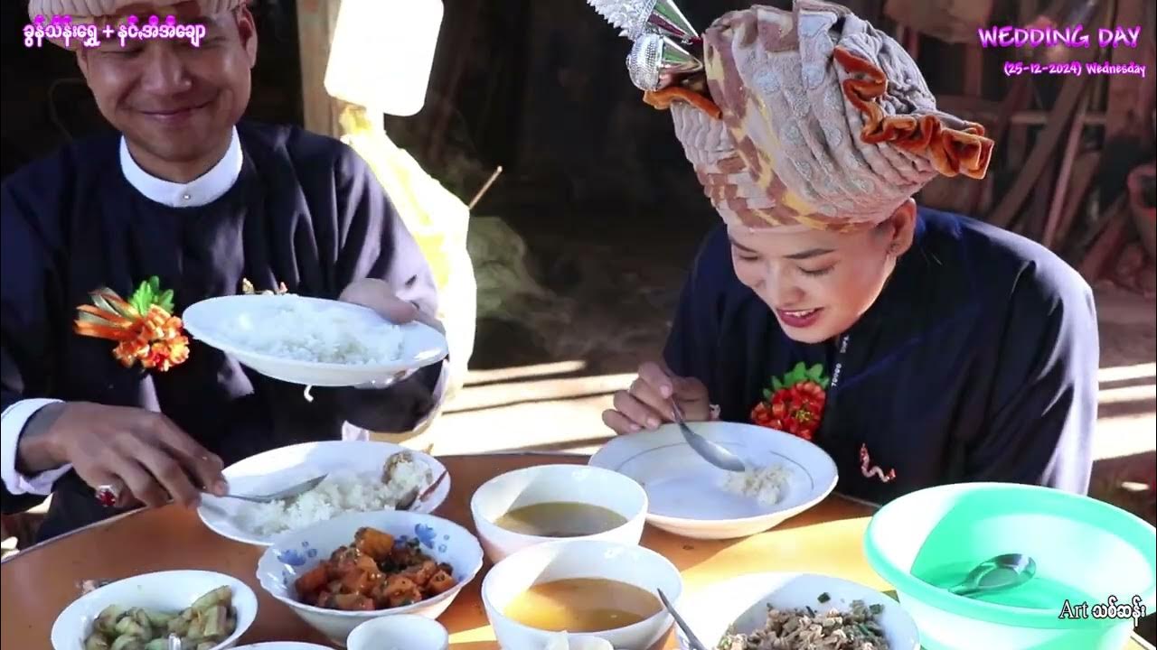 Khun Thein Shwe - YouTube