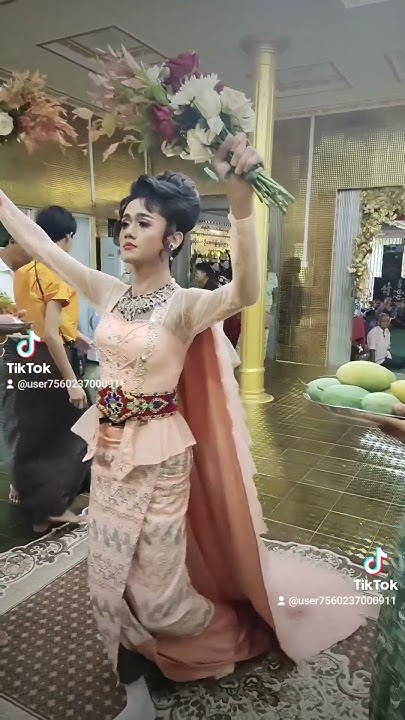 ပြည် ကန်တော် Youtube