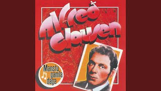 Alfreð Clausen - Manstu gamla daga? Chords - Chordify