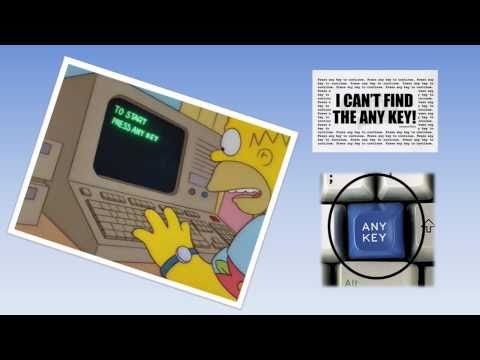 Esoteric Jokes (original soundtrack) - YouTube