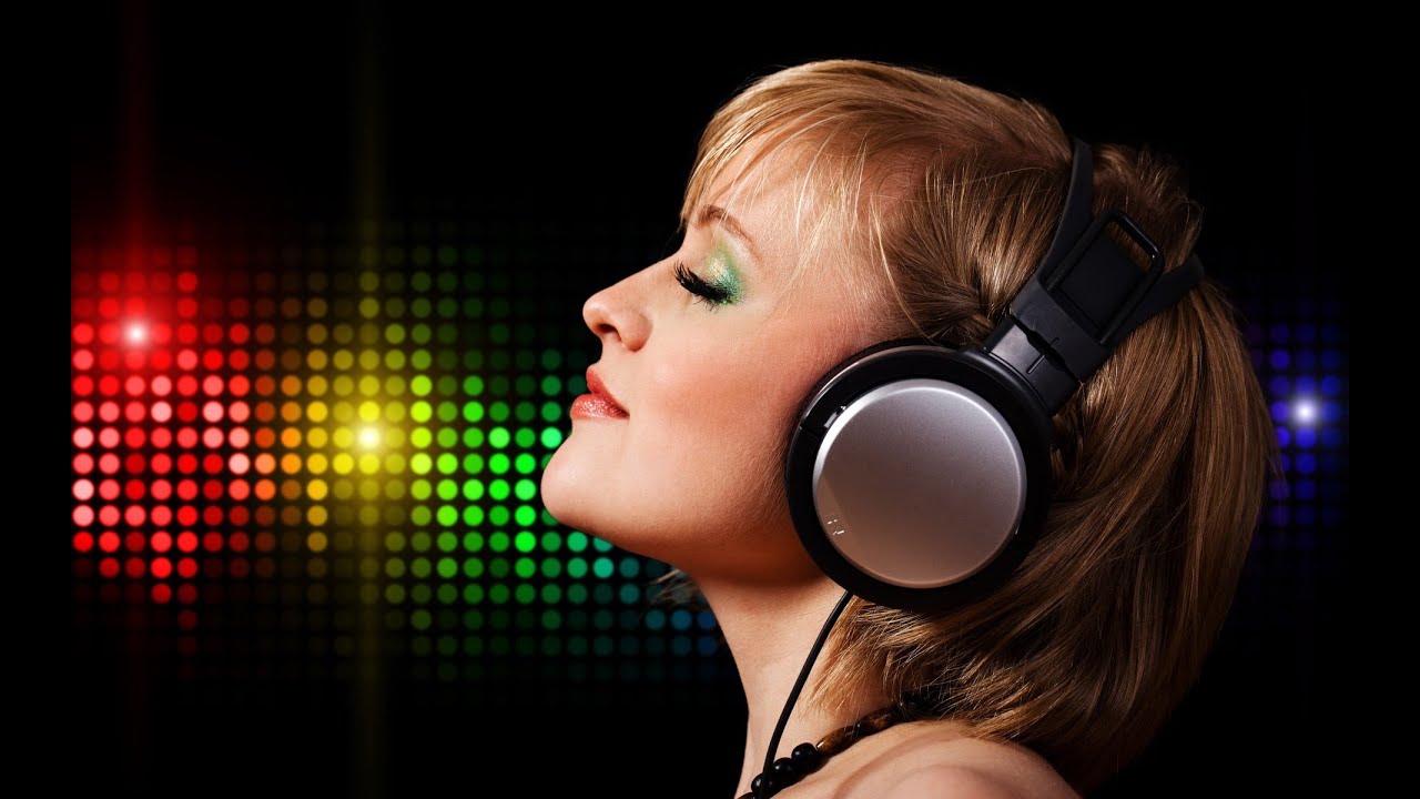 Mary Jay Hey,Call Me Now Radio Mix - YouTube