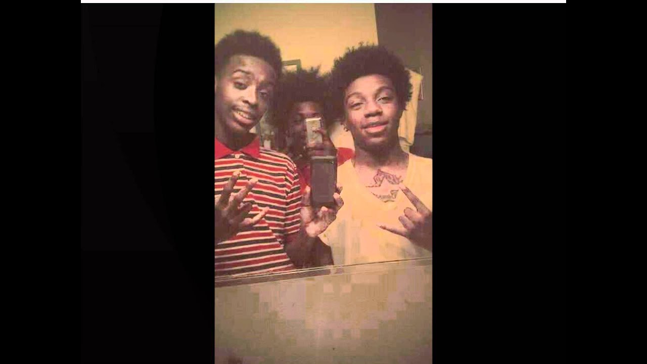 Primetime-Bandss Ft.Tae P && Walteezy - YouTube