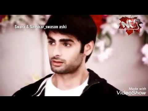 Swasan klip