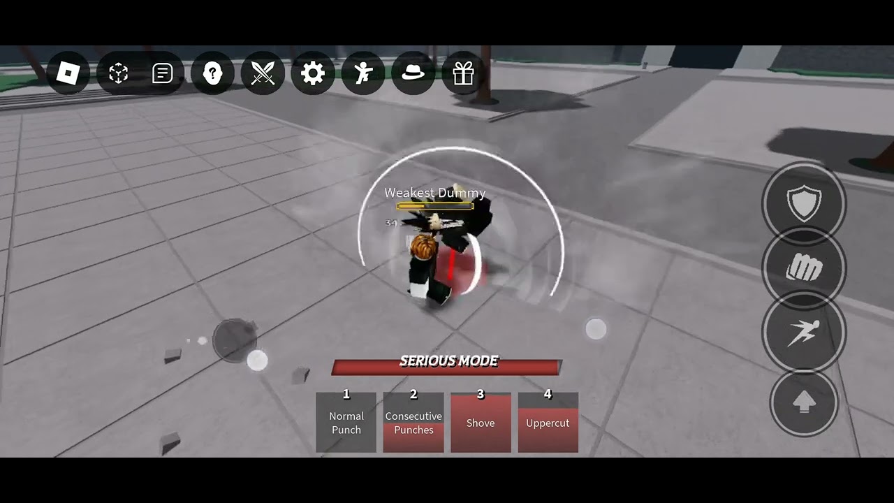 please rate my combo and pls give me early access username (GIGATUL12 ...